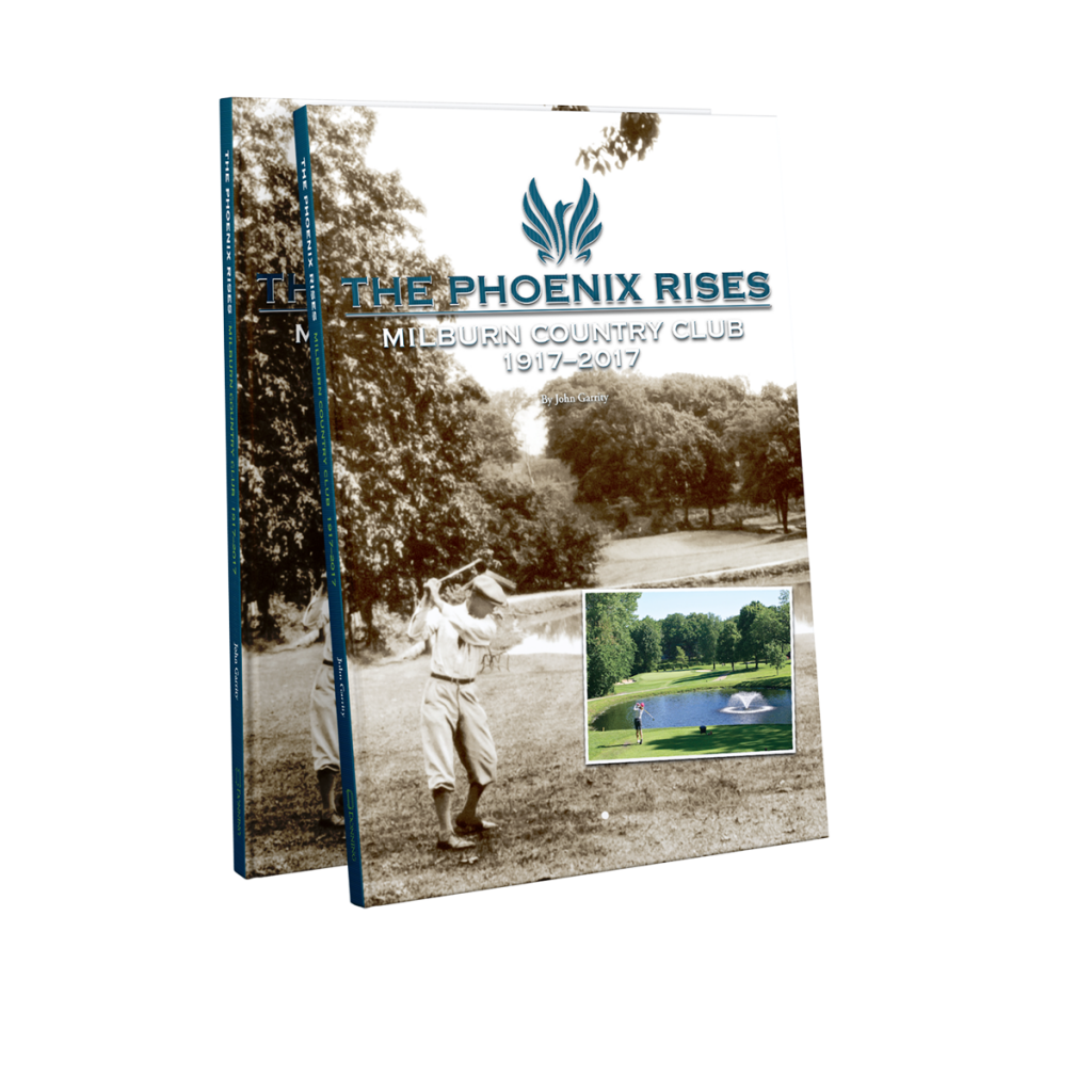 Preserving American Club Histories